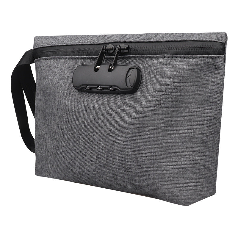 SUVO LABS – SUVO LABS®