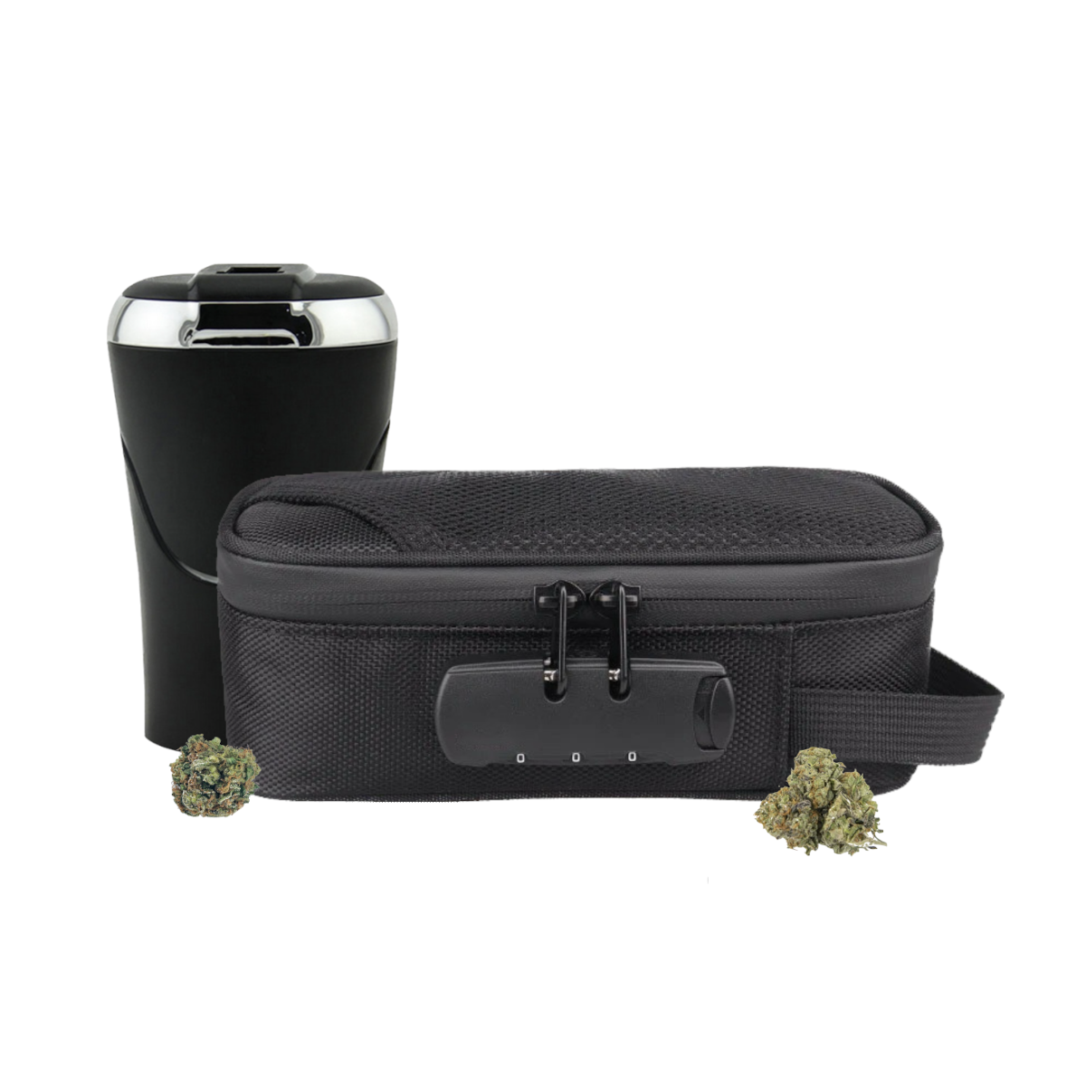 Products – SUVO LABS®